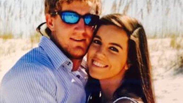 Sean Ganey shoots Cassidy Ganey, Kenny Adair and Shelly Lorenz-Adair in ...