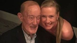 Earl F. Brosnahan Jr: Kate Spade father dead from broken heart a day ...