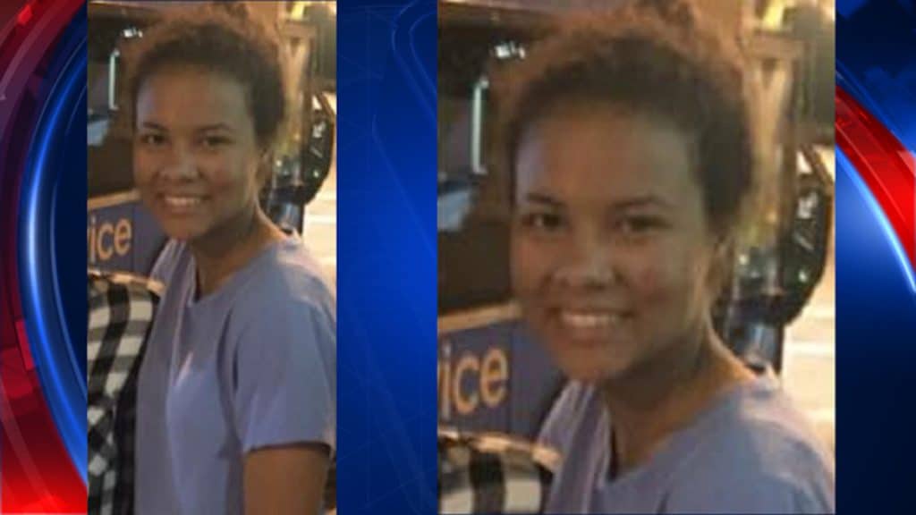 Neil and Janet Farrell Georgia parents arrested with abuse of teen ...