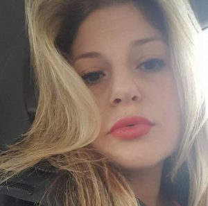 Heather Barbera beats Michelle Gordon and Elaine Rosen to death and ...