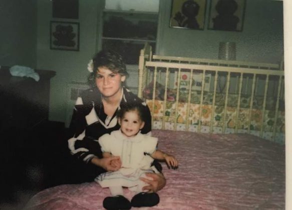 Heather Barbera beats Michelle Gordon and Elaine Rosen to death and ...