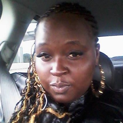 Laquisha Jones arrested in Rodolfo Rodriguez Los Angeles beating ...