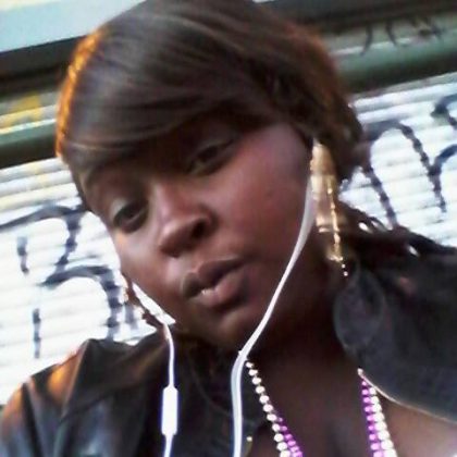 Laquisha Jones arrested in Rodolfo Rodriguez Los Angeles beating ...