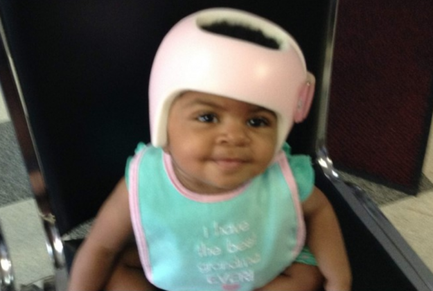 Devin Moon Georgia mother two year old toddler starves to death while ...