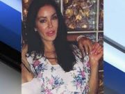 Christina Carlin-Kraft photos: Jonathan Wesley Harris arrested with ...