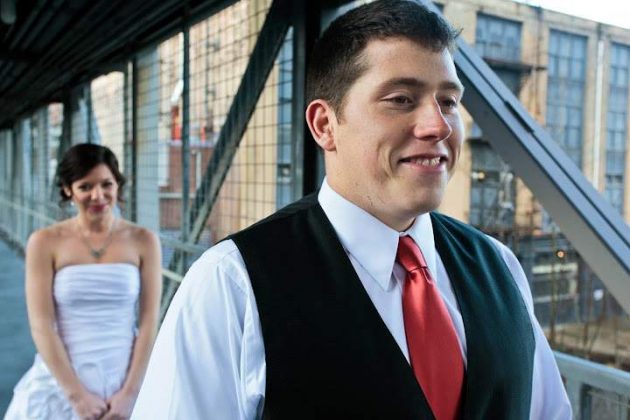 Richard Russell: Suicidal Seattle Horizontal airport worker crashes ...