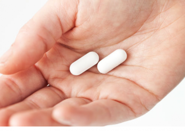 Anti-depressant medication: Treating Depression Symptoms