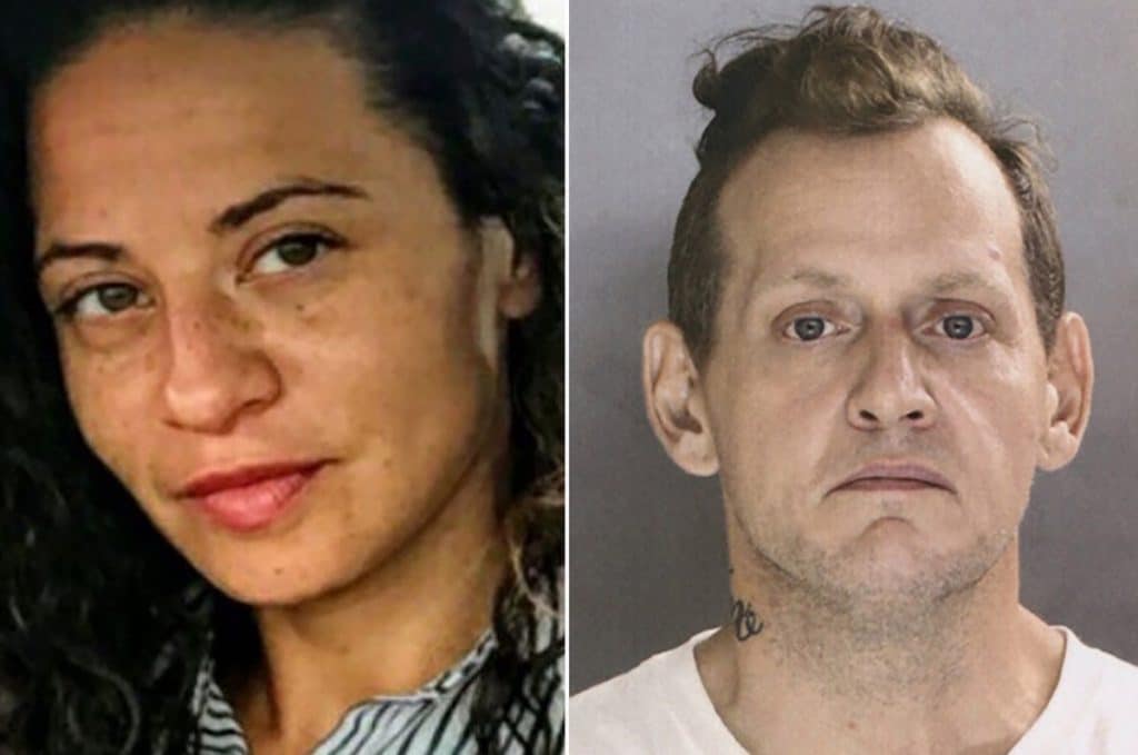 Tammy Fox Scranton mom killed after John Jenkins cut brake lines to ...