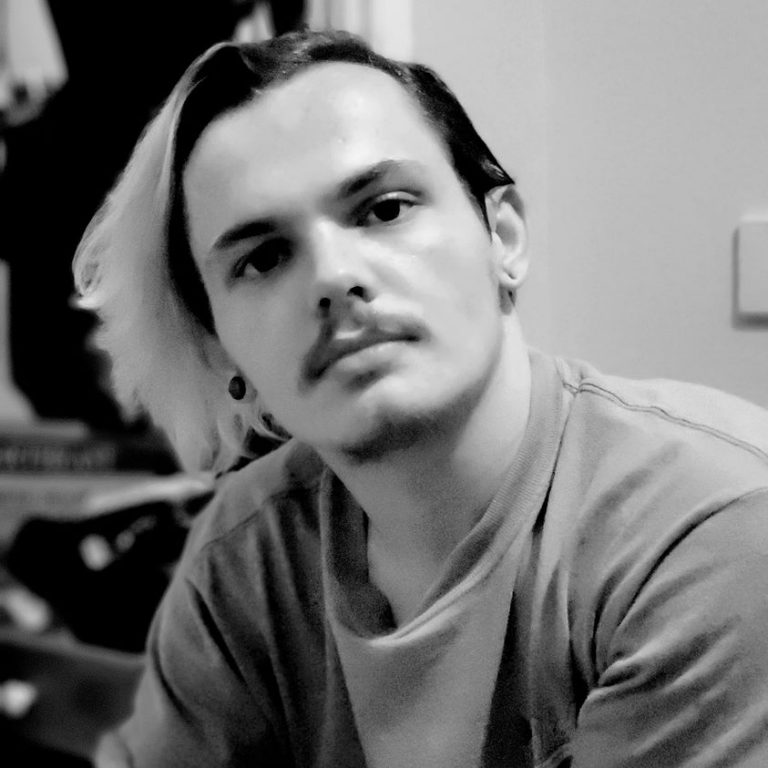 Buddy Randall Cox Mississippi father strikes 2 year old baby