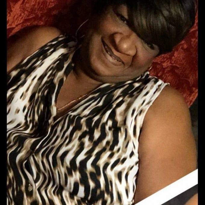 Maurice Forte shoots dead Miyuki Wofford, Eddie Wofford, Kyisha Wofford.