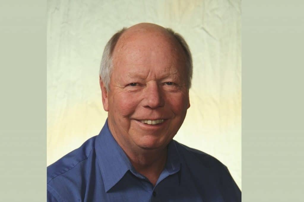 David Boase Illinois priest deported after voting confession: Right ...