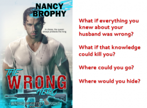 Nancy Crampton-Brophy charged with Daniel Brophy murder. Life following ...