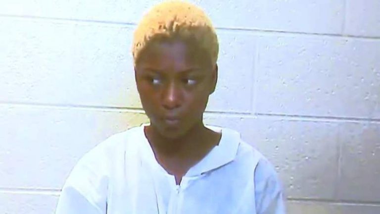 Tanaya Lewis planned Danyna Gibson murder according to Facebook post