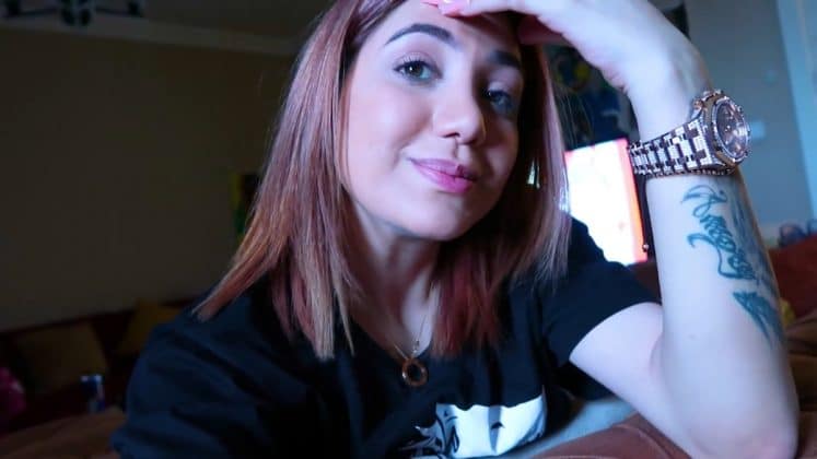 Tara Fares death: Iraqi Instagram outspoken women's rights advocate