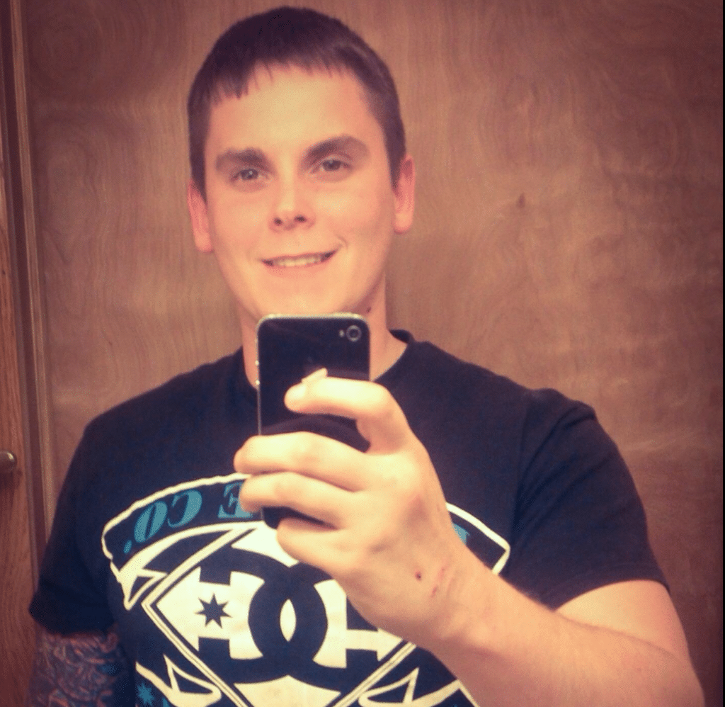 Brothers, Rich & Axel Steenburg & wife Amy Steenburg Schoharie crash ...