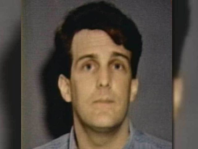 Daring Casino Heists: Art following life or life following art?