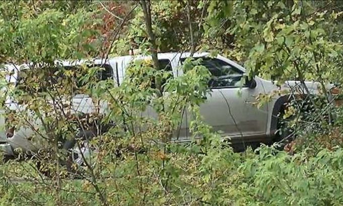 Ny Schoharie Crash Speeding Limousine Carrying Wedding Party Kills 20