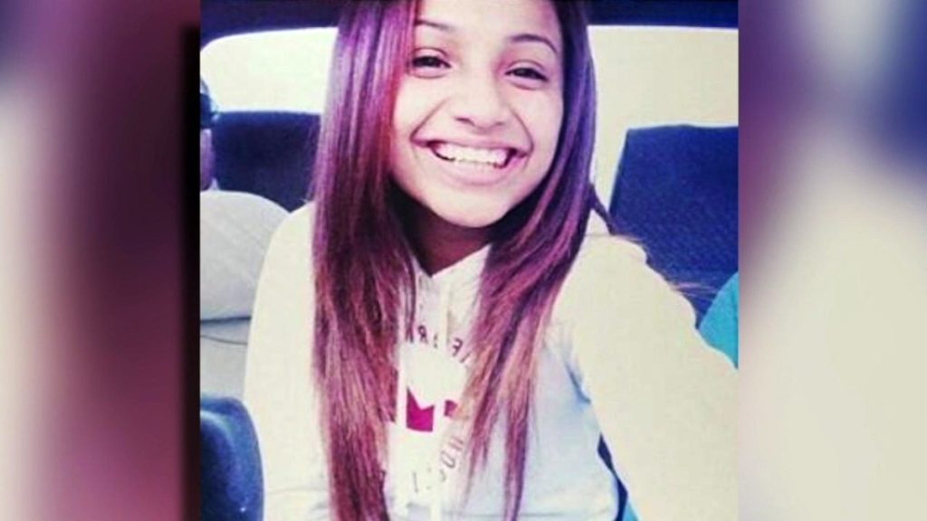 Bertha Aida Estrada photos: San Diego Good Samaritan SR-94 crash