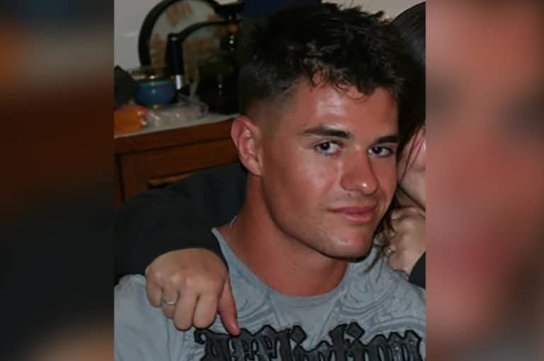 Ian David Long ex roommate: “He wasn’t violent-just a weirdo.’