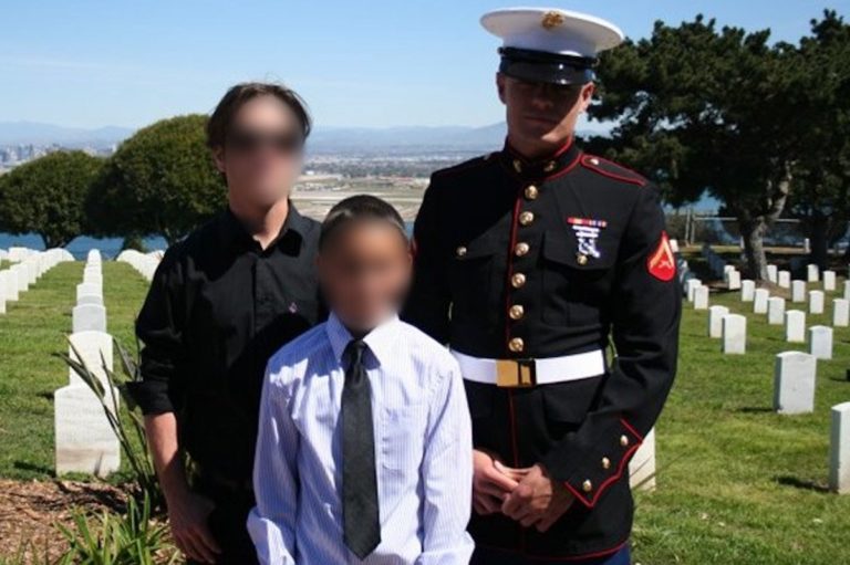 Ian David Long i'd a Thousand Oaks shooting suspect: Motives examined.