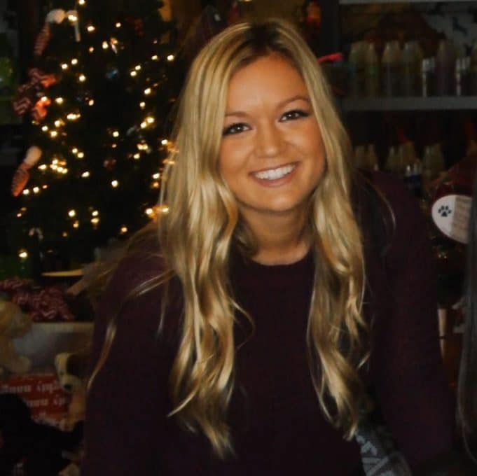 Scott Paul Beierle Tallahassee gunman: Maura Binkley & Nancy Van Vessem ...