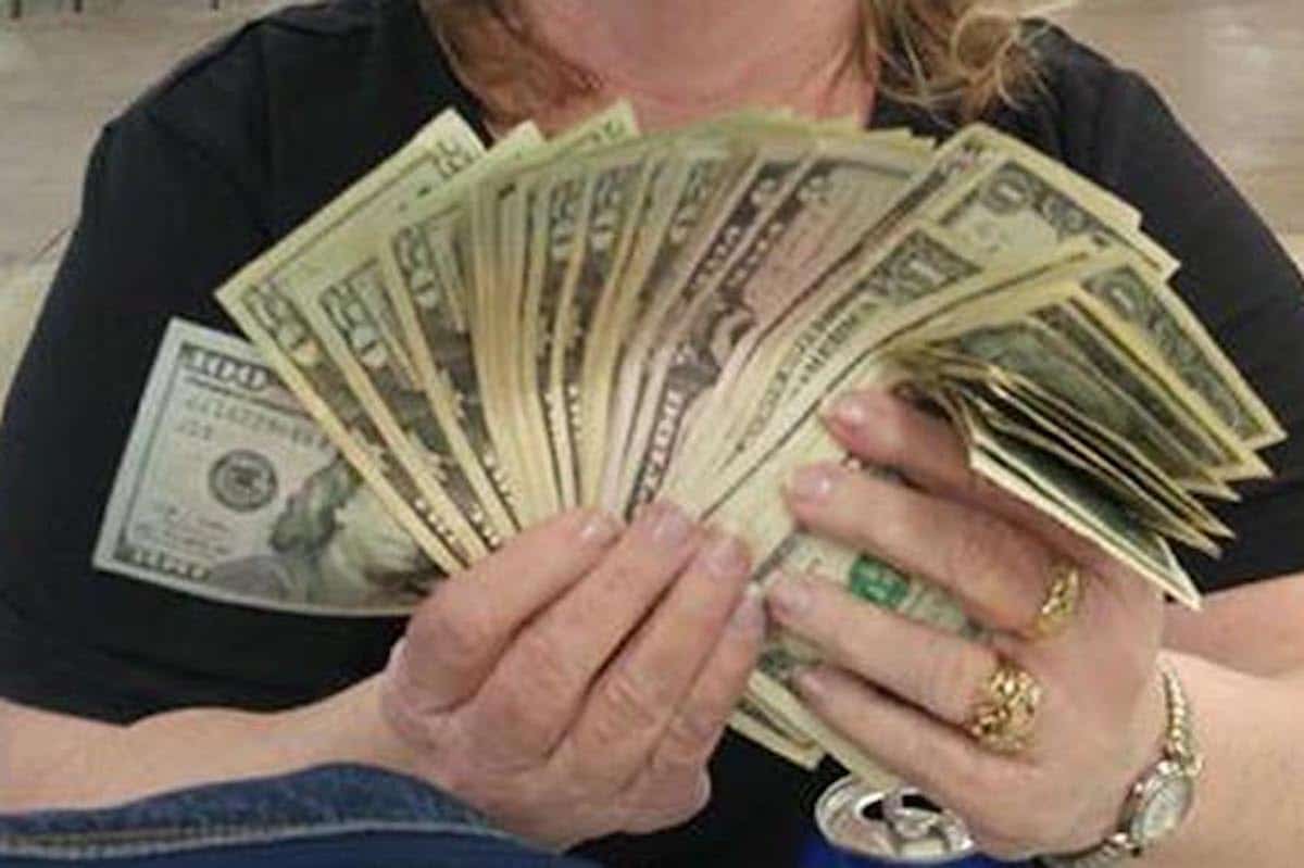 Play Bingo To Win Money Luck Skill And Vendor Opportunities Affect Odds Play Bingo To Win Money Luck Skill And Vendor Opportunities Affect Odds