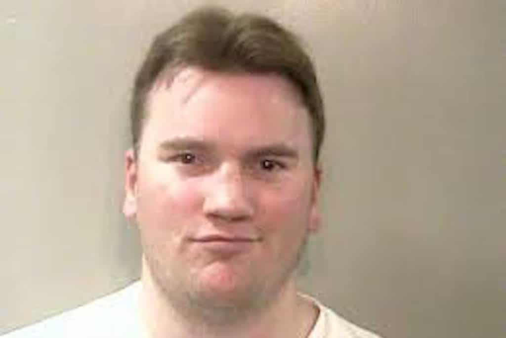 Scott Paul Beierle Tallahassee gunman: Maura Binkley & Nancy Van Vessem ...