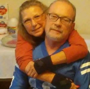 Sheila Ridenour shoots Indiana husband dead- waits days to call 911