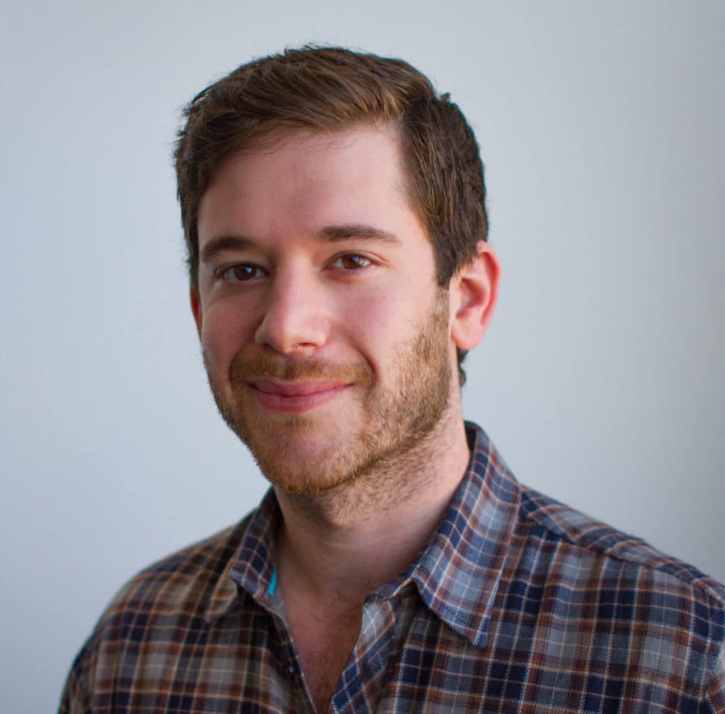 Colin Kroll drug overdose death: Cocaine & heroin found at troubled ...