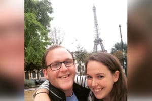 Kimberly Greer: Fordham law graduate struck and killed by charter bus