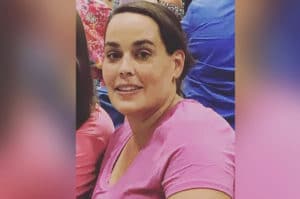 Tracy Cashman Battjes Park drowning death: Fearless mom chases dog