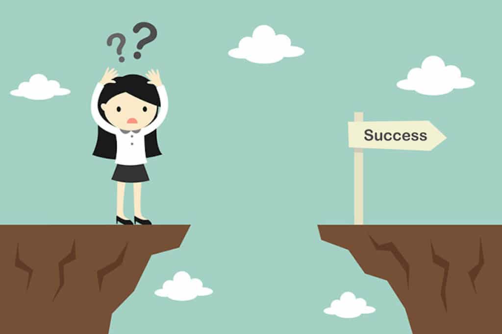 Tips For Dealing With Job Loss: Getting back on your feet.