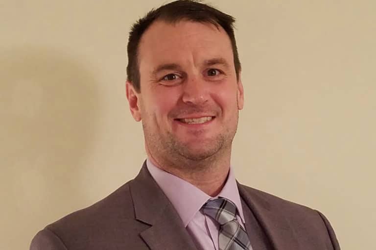 Drew Justice Philadelphia man dies from a single punch at dog walk park