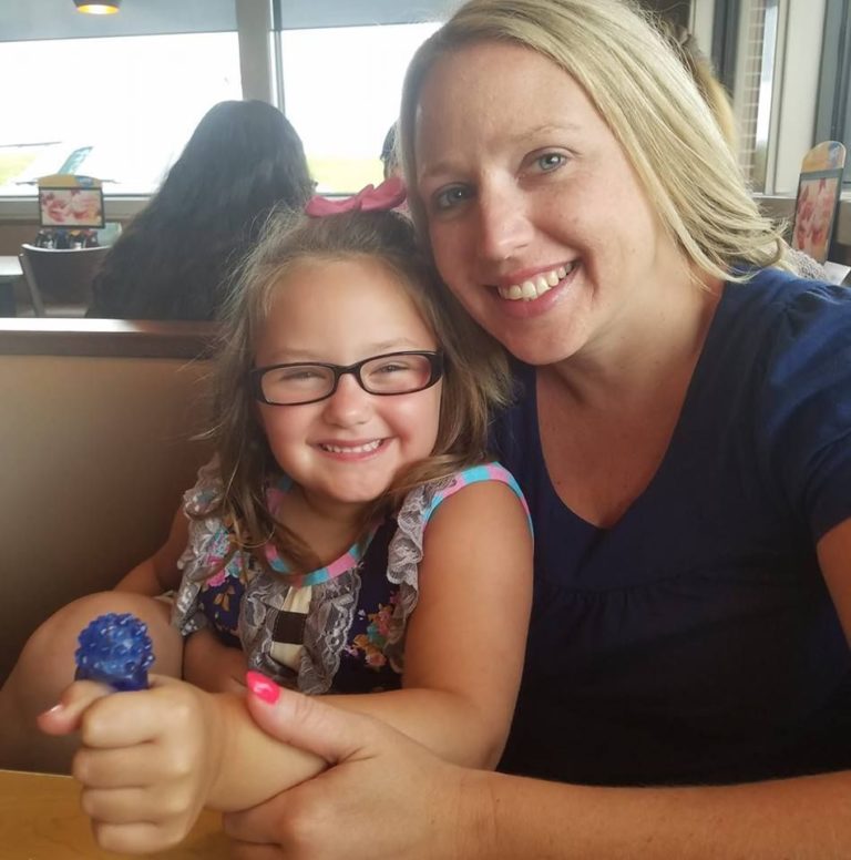 Emily Wade missing Texas mom found in mystery death