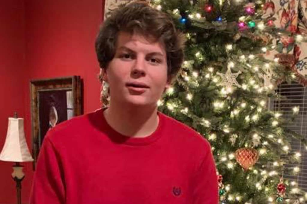 Sosa Mandiez Croft arrested in Joshua Meeks drug deal shooting death