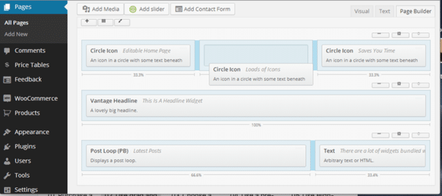 How to Build Your Own Professional Website for Online Business