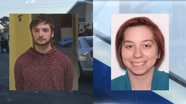 Shelby John Nealy: Shelby Svense murders Jamie Nicole Ivancic family