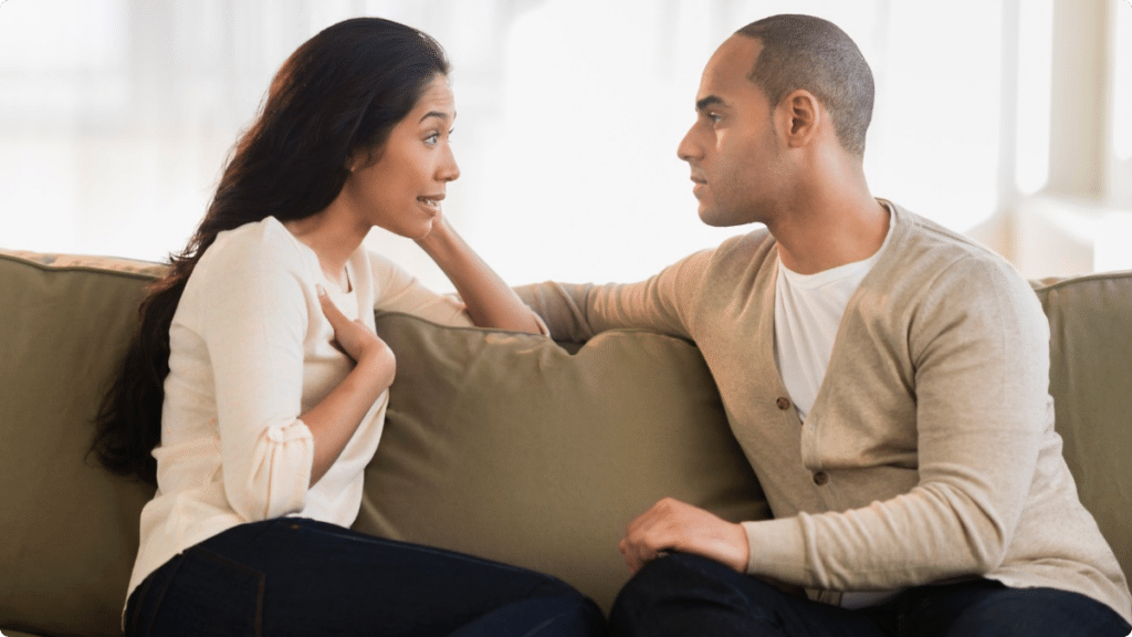Building Satisfying Relationships: Tips to make your love life last