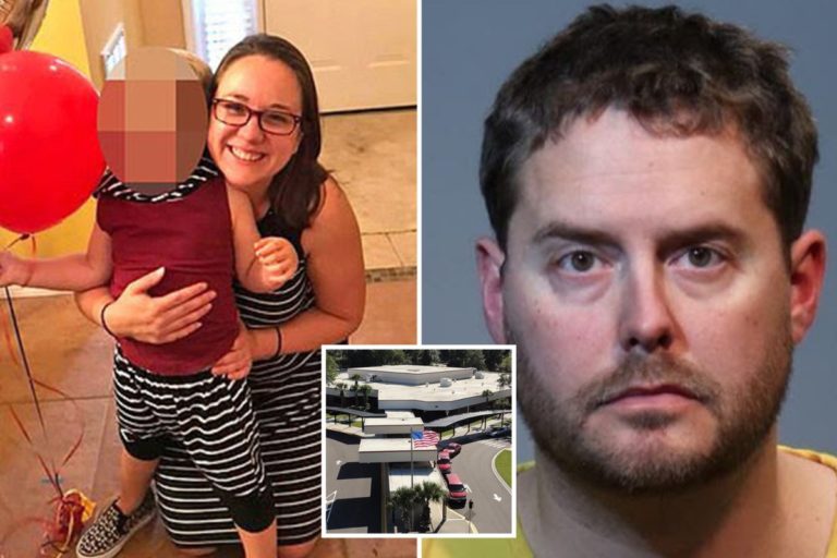 Audra Mabel elementary school teacher makes illicit chldren video arrested