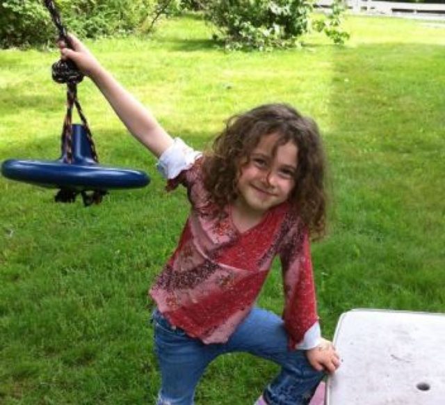 Jeremy Richman Sandy Hook father mystery suicide