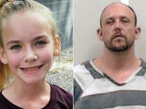 Breaking Scandal News & Todays Top Stories