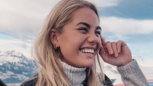 Lotte van der Zee heart attack death: Mystery cardiac arrest