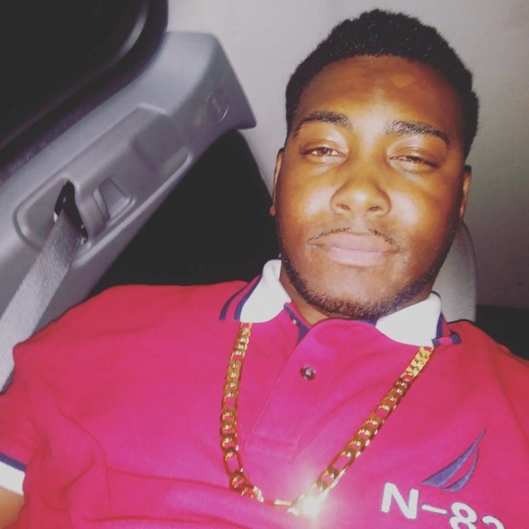 Bryant Gregory Eaves Jr. shoots William Weldon during movie dispute