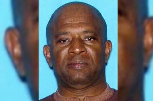 Noel A. Chambers murders wife and daughter in mystery Florida slayings.