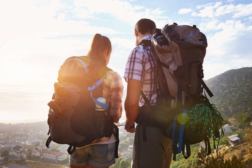 Travel Tips For Couples Travelling Abroad: Planning Ahead for Health Travel Tips For Couples Travelling Abroad: Planning Ahead for Health