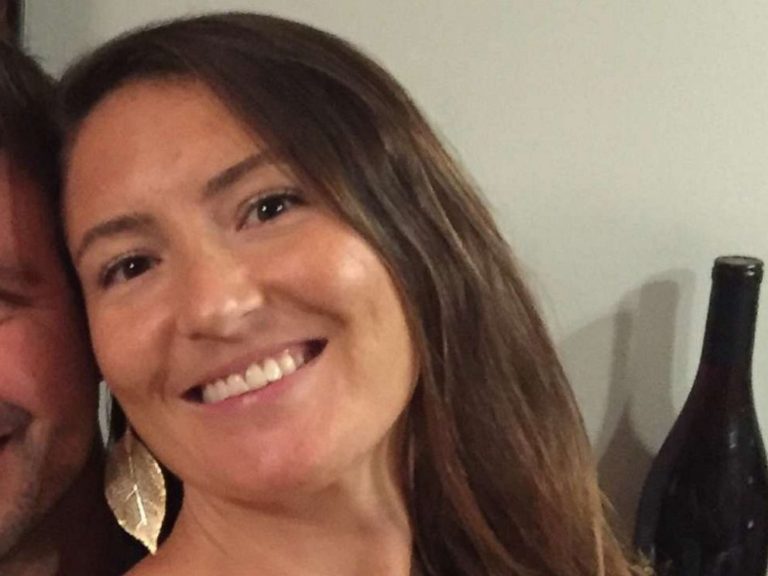 Amanda Eller: Hawaii yoga instructor hiking in Maui still missing 5 days on