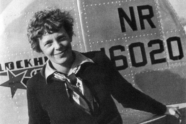 Most famous disappearances to ever happen in history