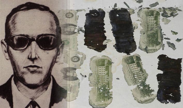 Most famous disappearances to ever happen in history