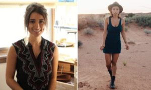 Jennifer Michelle Lorber dead. Body of missing Colorado woman found