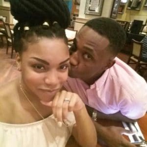 Ruby Howell pulls gun on Mississippi black couple having picnic at KOA